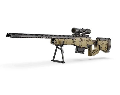 Mô hình LEGO Monkie Kid 80039 The Heavenly Realms - Người chơi lego