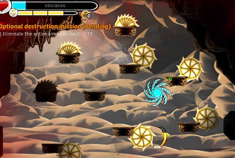 Code game Sir Magical Jelly mới nhất [Giftcode] - Người chơi lego