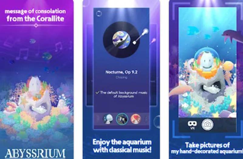 Abyssrium The Classic Codes New - Người chơi lego