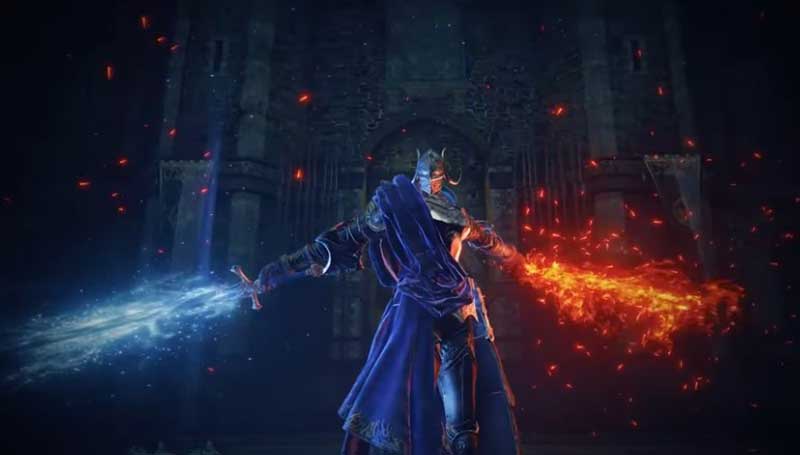 Elden Ring: Shadow of the Erdtree Codes New