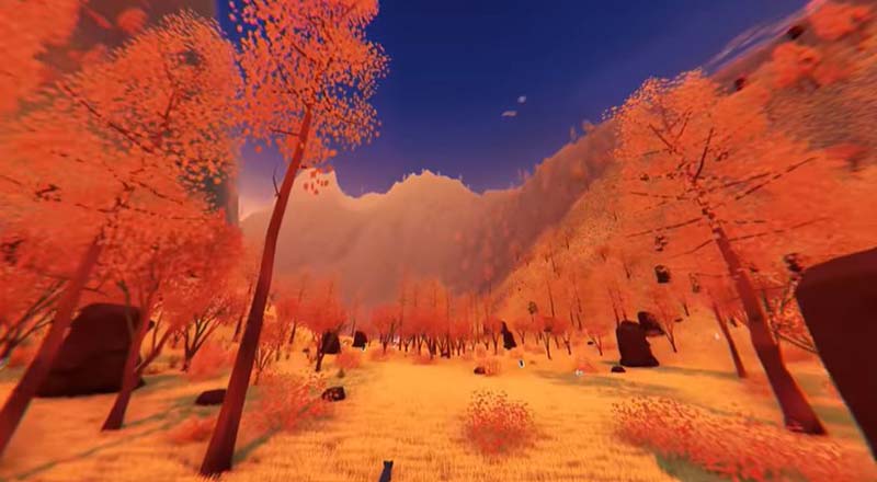 A Lost Note Codes New (2024)